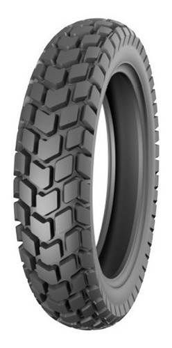Yuanxing P126 con cámara de 110/90-17 66 P x 1 unidad | MercadoLibre