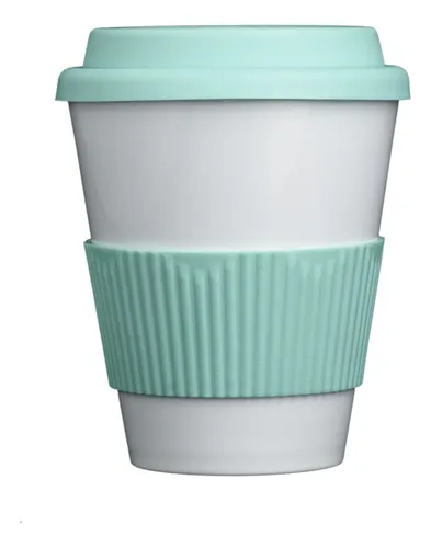 Vaso Termico Sublimable Starbucks Sublimar Zona Sur Polymer en venta en ... Vaso Termico Sublimable Starbucks Sublimar Zona Sur Polymer en venta en ...