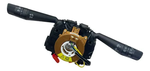 Chave Seta Cinta Air Bag Fiat Pulse 22/25 Original 100266212 Chave Seta Cinta Air Bag Fiat Pulse 22/25 Original 100266212