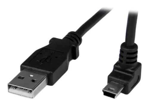 Cable Mini Usb Macho A Usb P Camaras Carga Sincroniza Datos | MercadoLibre Cable Mini Usb Macho A Usb P Camaras Carga Sincroniza Datos | MercadoLibre