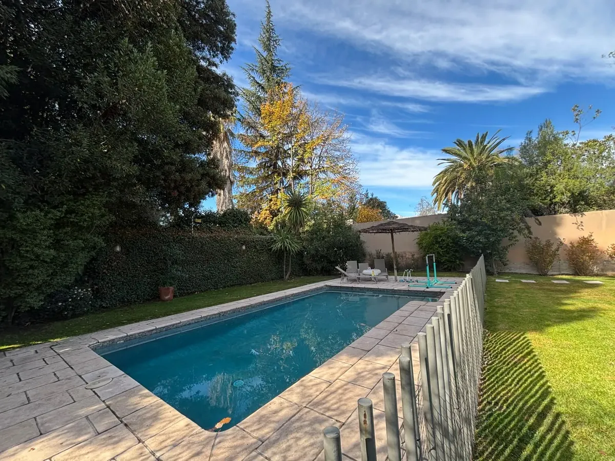 ***moderna Mediterranea *** Newland*** | Portalinmobiliario.com
