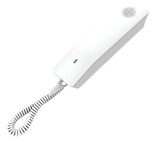 Teléfono Ip Grandstream Ghp610w | MercadoLibre Teléfono Ip Grandstream Ghp610w | MercadoLibre