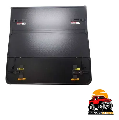 Tapa Para Batea Chevrolet S10 Max Rígida 3 Piezas 2022-2024 en venta en ... Tapa Para Batea Chevrolet S10 Max Rígida 3 Piezas 2022-2024 en venta en ...