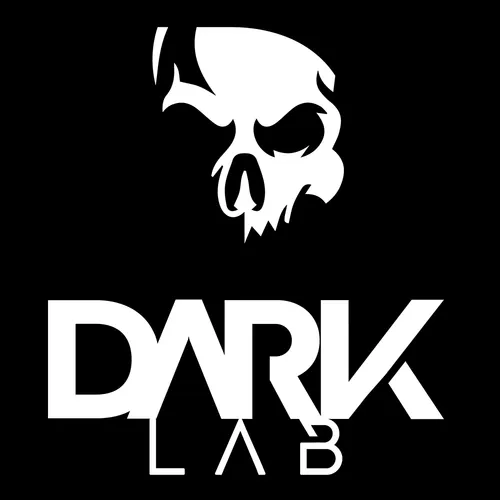 Dark Lab | Loja Oficial