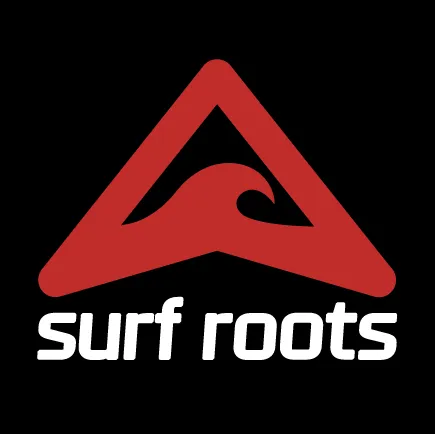 Surf Roots Board Sports | Página do vendedor