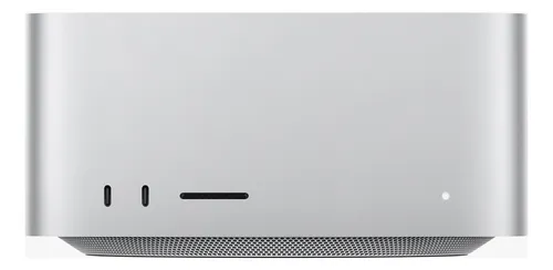 Mac Studio Apple M1 Max 24gpu 32gb Ram 512gb Ssd Box Mac Studio Apple M1 Max 24gpu 32gb Ram 512gb Ssd Box