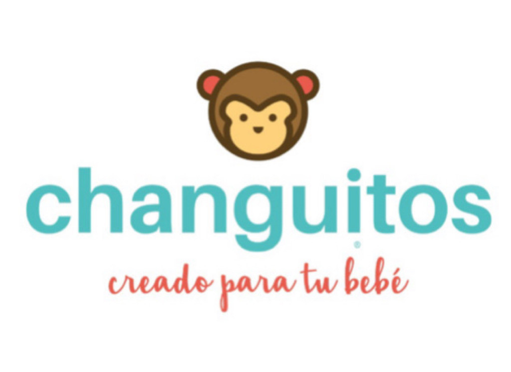 Changuitos | Tienda Oficial