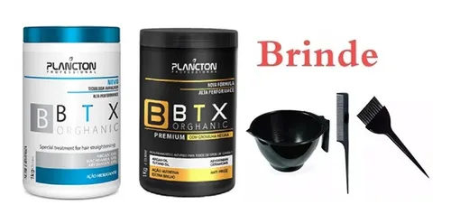 Btx Organic Plancton 1kg + Btx Orghanic Premium Lançamento | Frete grátis Btx Organic Plancton 1kg + Btx Orghanic Premium Lançamento | Frete grátis