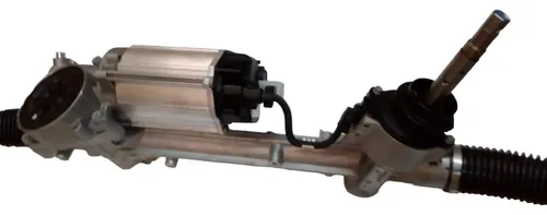 Caja Cremallera Electronica Chevrolet Malibu 2014-2017 Nueva | Meses sin interés