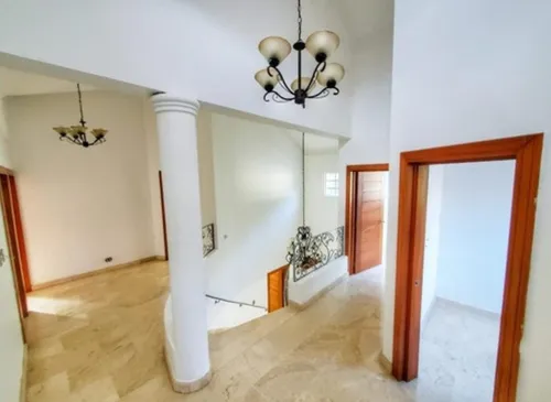Vendo O Alquilo Hermosa Casa En El Sector De Los Rios en venta en Santo ... Vendo O Alquilo Hermosa Casa En El Sector De Los Rios en venta en Santo ...