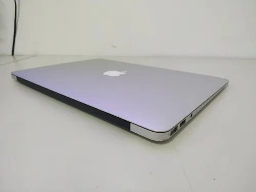 Macbook Air A1369 Core I5 1.7ghz 4gb Ssd256gb High Sierra Macbook Air A1369 Core I5 1.7ghz 4gb Ssd256gb High Sierra
