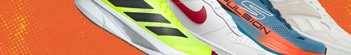 Zapato Mujer adidas Performance Courtblock Bold, Ji2205 Blan | Cuotas ...