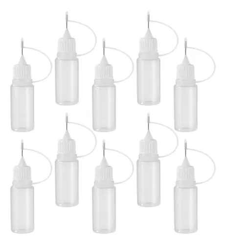 Spray Bottle Squeeze Bottles Bottled 30 Pcs | MercadoLibre Spray Bottle Squeeze Bottles Bottled 30 Pcs | MercadoLibre