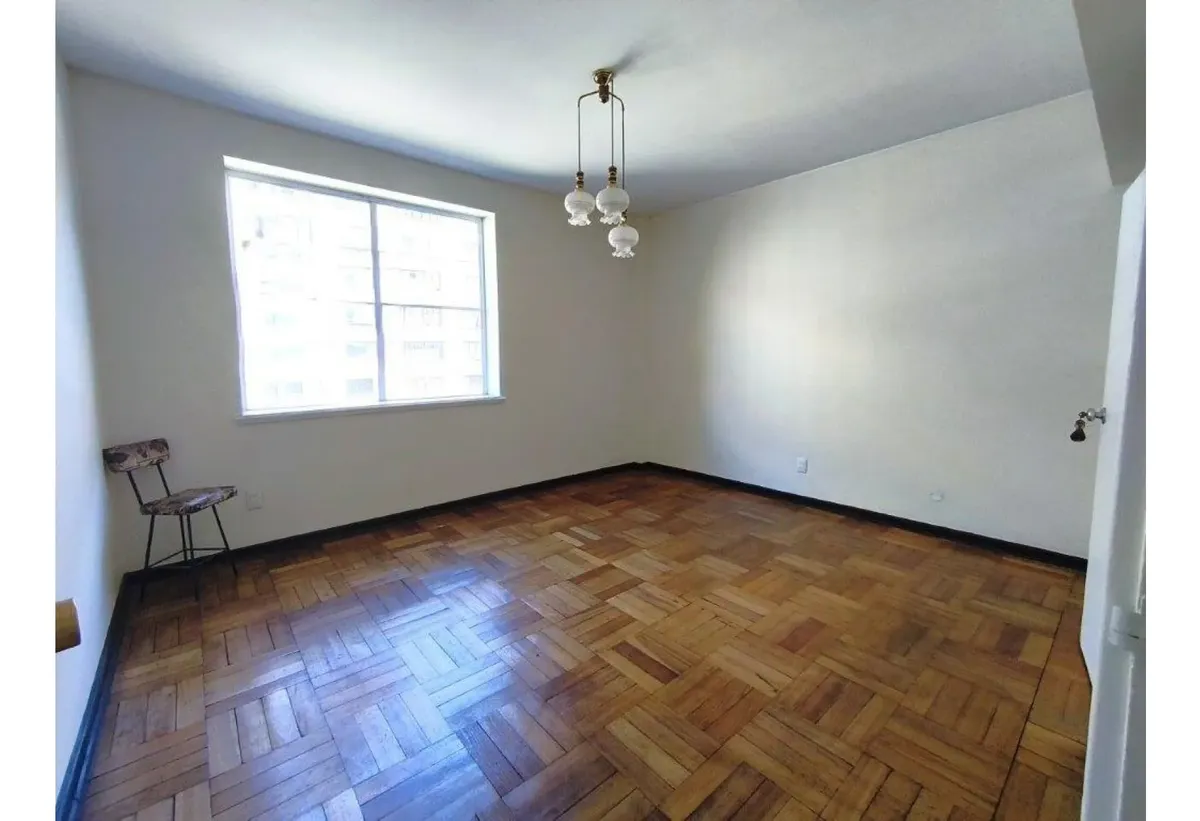 Se Vende Paseo Bulnes 3 Dormitorios | Portalinmobiliario.com