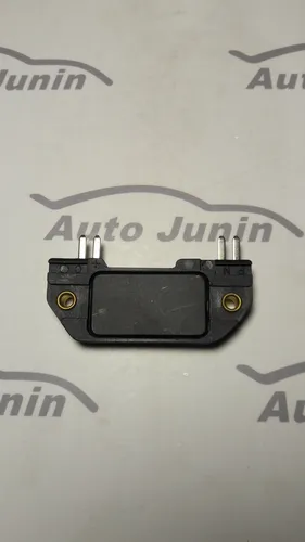 Modulo Encendido Regitar Chevrolet Corsa Modulo Encendido Regitar Chevrolet Corsa