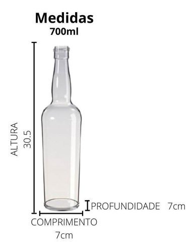 Licor Crema Di Limoncello Alessandrosaba Autêntico 160ml | Parcelamento ... Licor Crema Di Limoncello Alessandrosaba Autêntico 160ml | Parcelamento ...