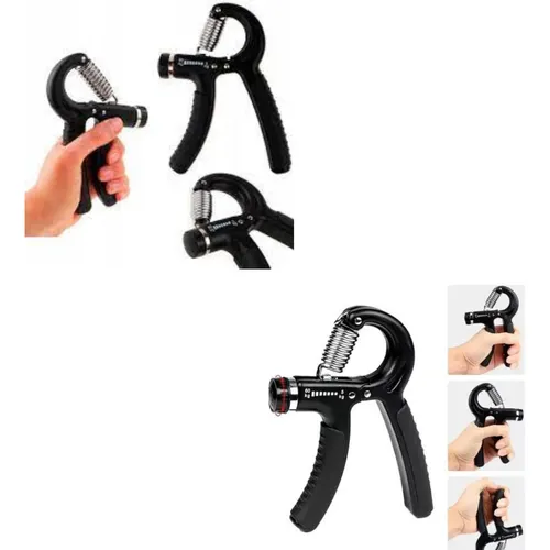 Aperto Mao Hand Grip Exercicio Mola Mao Punho Braço Hand Gri ... Aperto Mao Hand Grip Exercicio Mola Mao Punho Braço Hand Gri ...
