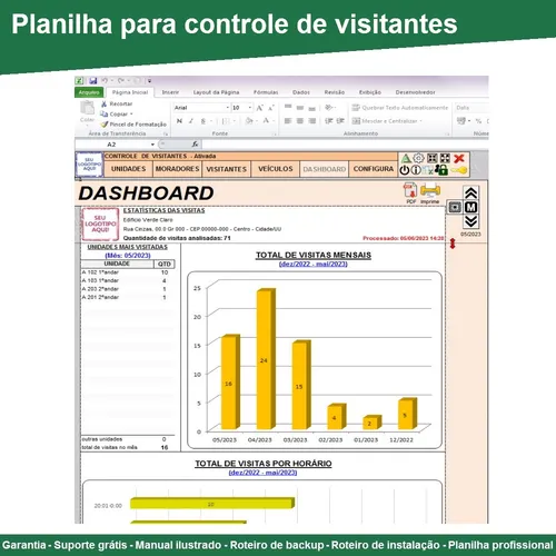 Planilha de Controle de Acessoš Explore cassinos online sem dinheiro real Planilha de Controle de Acessoš Explore cassinos online sem dinheiro real