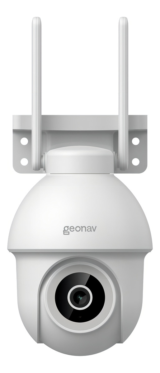 Câmeras Intelbras: como conectar, configurar e instalar?