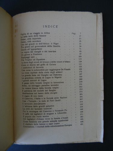 Nel Paese Degli Uomini Nudi 1928 1era Ed. Mario Appelius | Cuotas sin ... Nel Paese Degli Uomini Nudi 1928 1era Ed. Mario Appelius | Cuotas sin ...