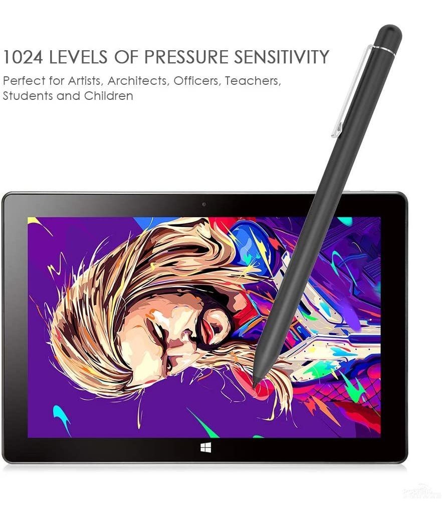Lapiz Para Microsoft Surface Pro 7: La Version Mas Reciente | Mercado Libre Lapiz Para Microsoft Surface Pro 7: La Version Mas Reciente | Mercado Libre