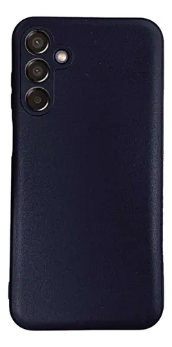 Capa Capinha Case Compatível Samsung M55 5g Tela 6.7 | MercadoLivre Capa Capinha Case Compatível Samsung M55 5g Tela 6.7 | MercadoLivre