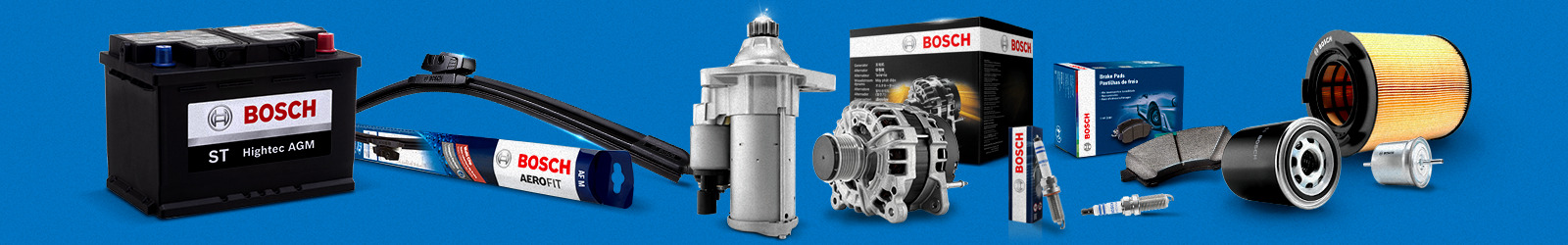 Bujias Para Kia Sephia 1.5 B5 1997 Bosch Start | Cuotas sin interés