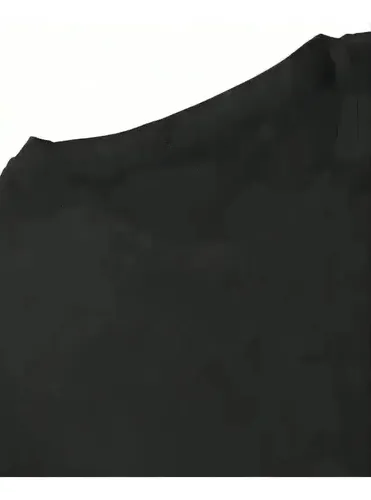Camiseta Feminina Japonesa Hangyodon Para Homens | MercadoLivre