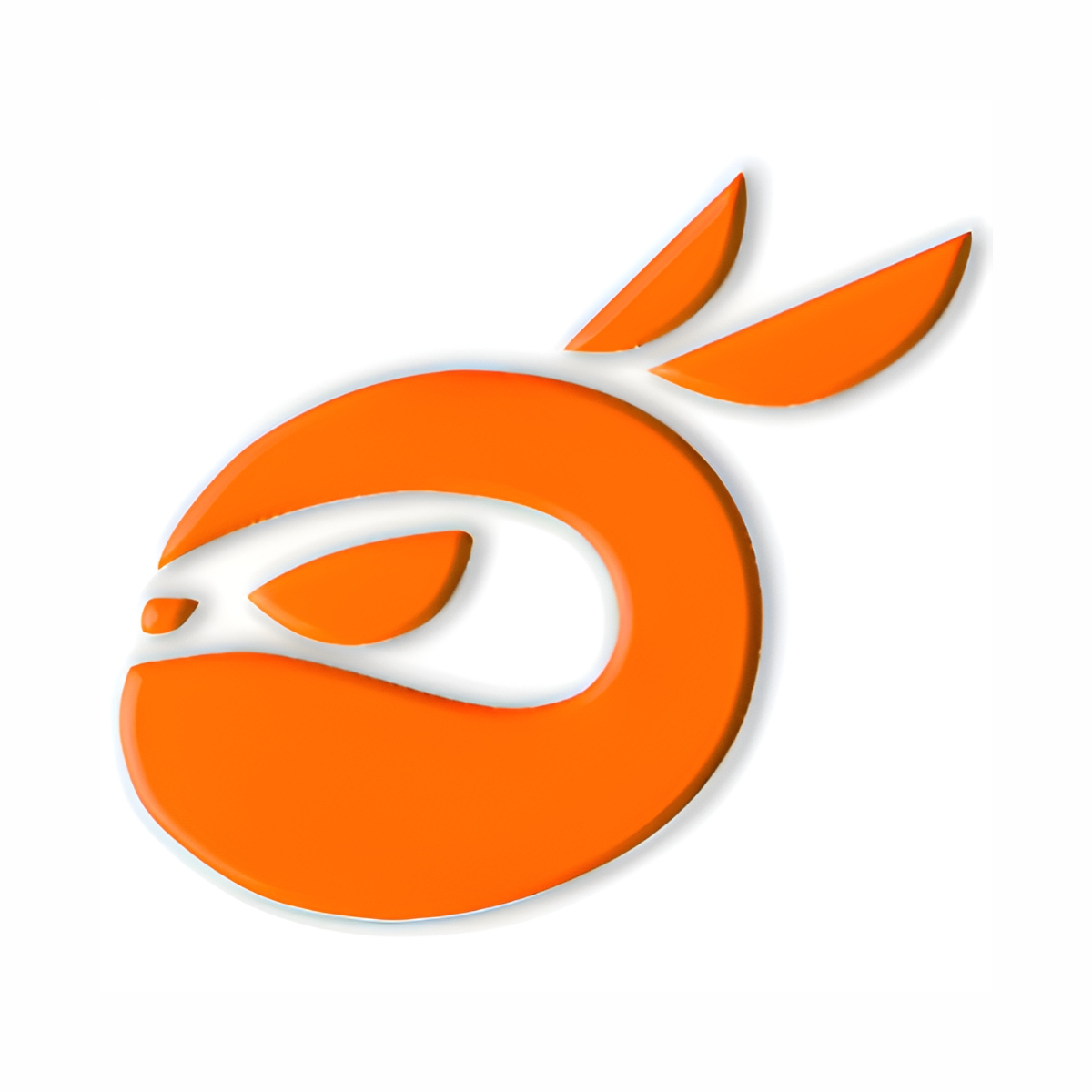 SETUP NINJA | Loja Oficial