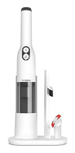 Aspiradora Tineco Pure One Mini S4 Inalambrica Mascotas Aspiradora Tineco Pure One Mini S4 Inalambrica Mascotas