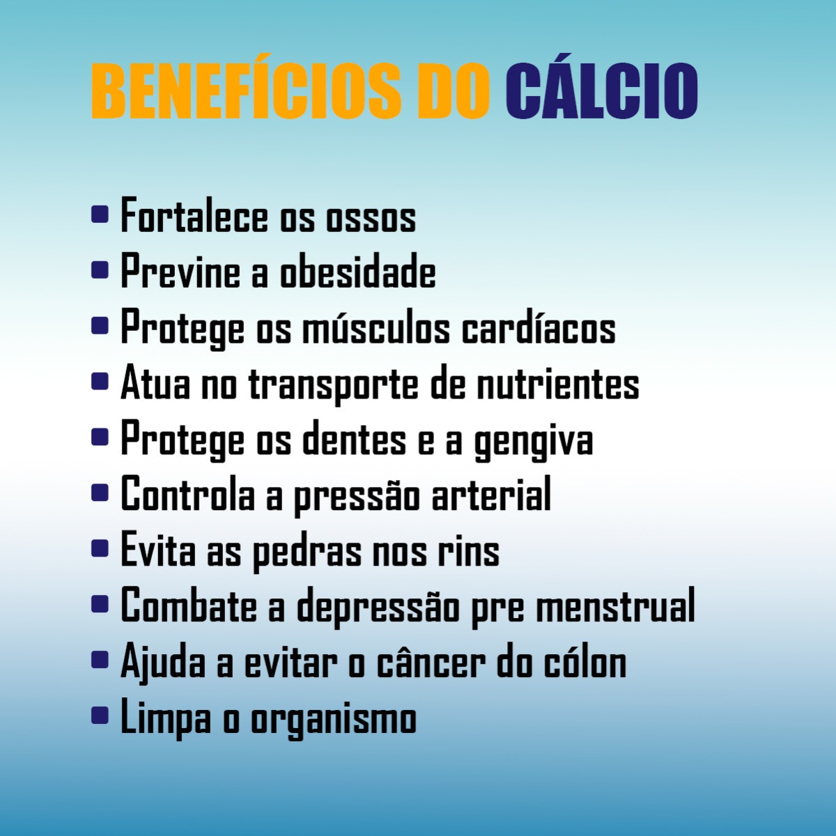 Suplemento Alimentar Cálcio Alta D Cal 60 Comprimidos | Frete grátis Suplemento Alimentar Cálcio Alta D Cal 60 Comprimidos | Frete grátis