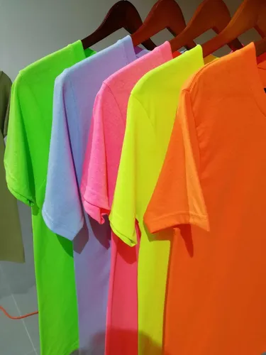 60 Playeras Yazbek Cuello Redondo Nuevas Dif Tallas Colores | Meses sin ... 60 Playeras Yazbek Cuello Redondo Nuevas Dif Tallas Colores | Meses sin ...