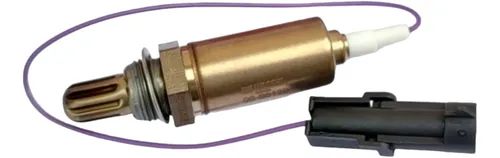 Sonda Lamda Chevrolet Corsa Astra Vectra 1 Cable Sonda Lamda Chevrolet Corsa Astra Vectra 1 Cable