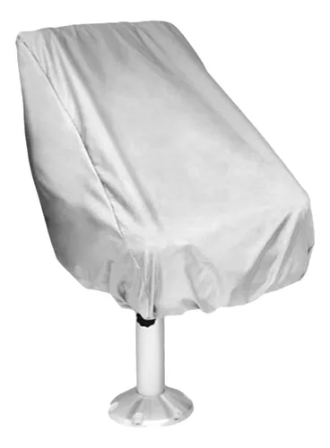 Funda De Protección Impermeable Para Asiento Y Barco | Envío gratis Funda De Protección Impermeable Para Asiento Y Barco | Envío gratis
