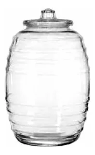 Vitrolero Cristal 3 - ¿Dónde Comprar al Mejor Precio México?