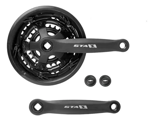Pe De Vela Bicicleta Mtb Triplo Index Gta 21v 24v 24/34/42 | MercadoLivre Pe De Vela Bicicleta Mtb Triplo Index Gta 21v 24v 24/34/42 | MercadoLivre