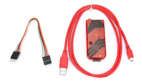 Pickit2 Programmer Kit2 Kit3 Emulador De Depurador Pickit3 P | MercadoLivre Pickit2 Programmer Kit2 Kit3 Emulador De Depurador Pickit3 P | MercadoLivre
