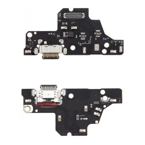 Flex Placa Do Conector De Carga Microfone Para Moto G31 | MercadoLivre Flex Placa Do Conector De Carga Microfone Para Moto G31 | MercadoLivre