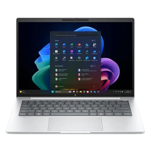 Notebook Hp Elitebook 8 G1i Intel Core Ultra 7 32gb Ram 1tb Ssd | Envío ...