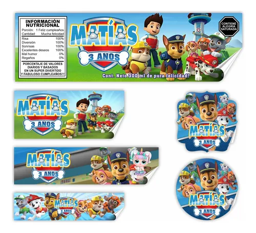 Etiquetas Personalizadas Para Candy Bar Mesa De Dulces en venta en ... Etiquetas Personalizadas Para Candy Bar Mesa De Dulces en venta en ...