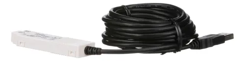 Sr2usb01 Plc Usb Pc Connecting Cable, For Zelio Logic Smart | Envío gratis Sr2usb01 Plc Usb Pc Connecting Cable, For Zelio Logic Smart | Envío gratis