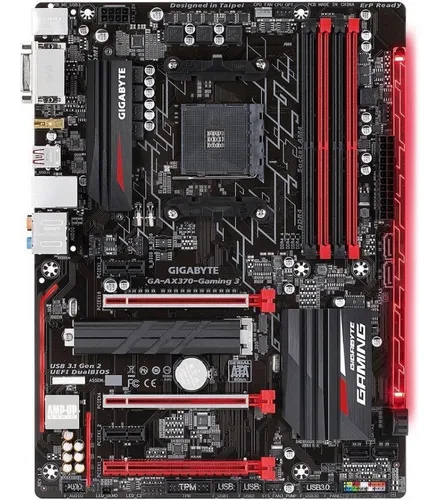 AMD Ryzen Motherboards Explained What AMD AM4 Chipset To Buy Legit ... AMD Ryzen Motherboards Explained What AMD AM4 Chipset To Buy Legit ...