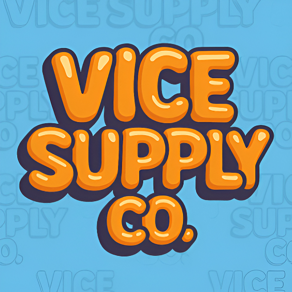 Galletas Marisa Centenario (2 Cajas) | Envío gratis