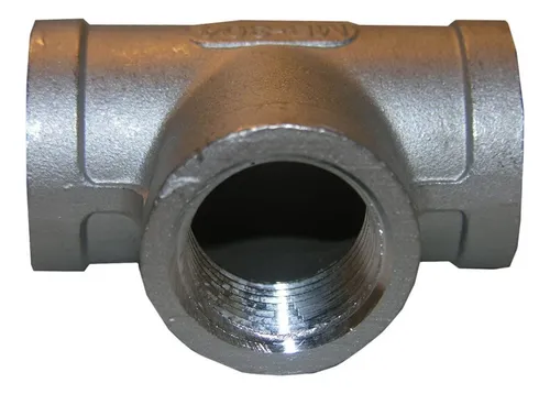Lasco 32 2407 1/2-inch Hembra Pipe Thread Tipo Acero In | MercadoLibre Lasco 32 2407 1/2-inch Hembra Pipe Thread Tipo Acero In | MercadoLibre