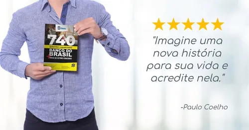 Apostila Caderno De Questões Banco Do Brasil - Escriturário à venda em ... Apostila Caderno De Questões Banco Do Brasil - Escriturário à venda em ...