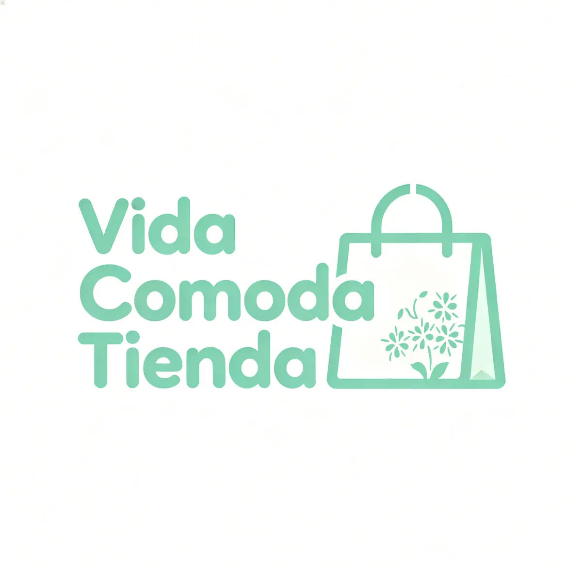 Vida Comoda Tienda | Página del vendedor