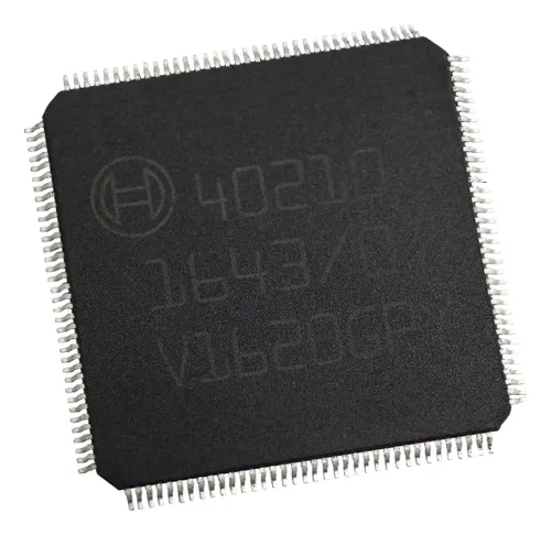 Circuito Integrado Para Ecu (uso Automotriz) Bosch 40210 | Envío gratis