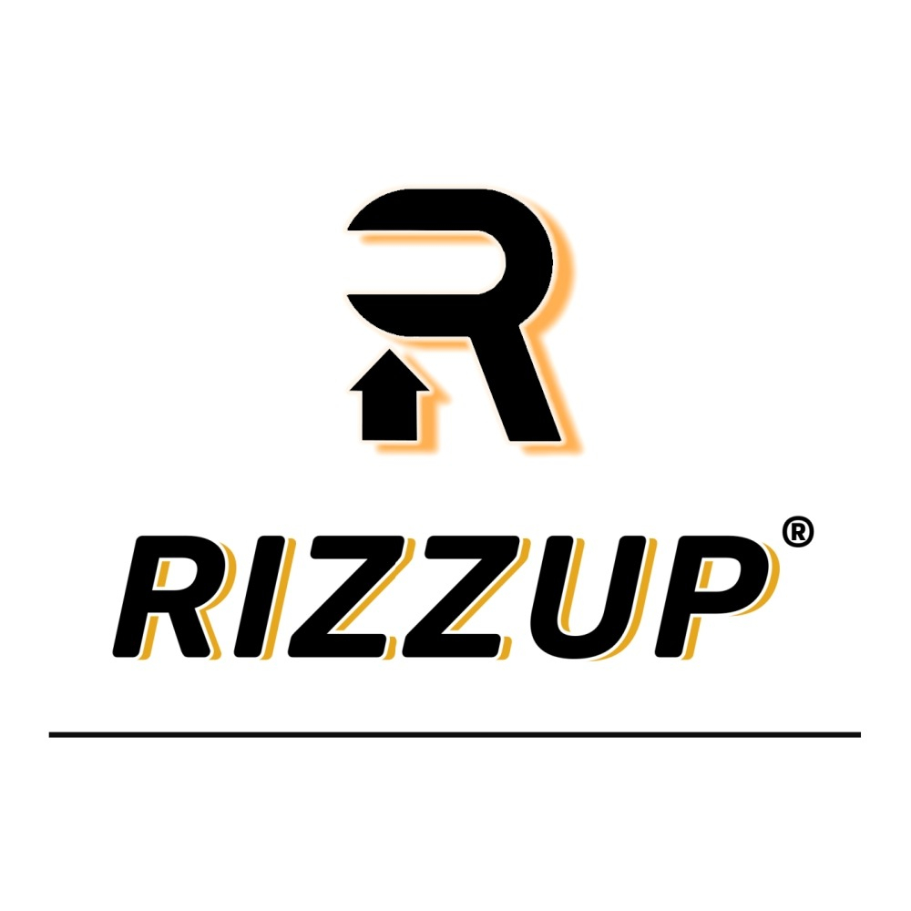 RIZZUP | Página del vendedor