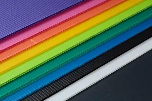 Planchas De Cartonplast Coroplast Carton Plastico Cajas en venta en ... Planchas De Cartonplast Coroplast Carton Plastico Cajas en venta en ...