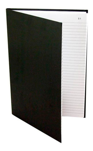 Livro Caderno Ata Com 100 Folhas Numerado Capa Dura | MercadoLivre Livro Caderno Ata Com 100 Folhas Numerado Capa Dura | MercadoLivre